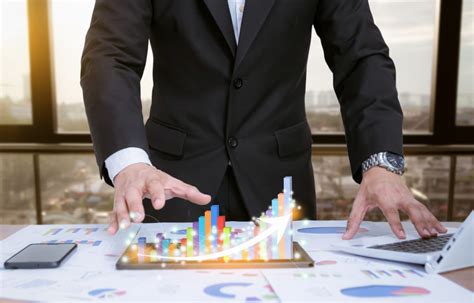 How To Do Resource Gap Analysis A Detailed Guide