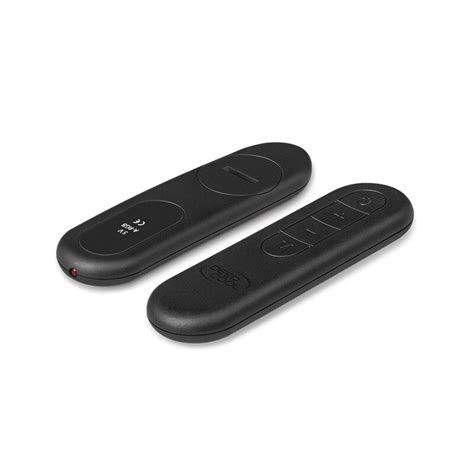 Deepcool Cpu Fan Remote Control Argb Remote Contro Grandado