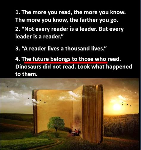 Sami Adeeb Posted On Linkedin