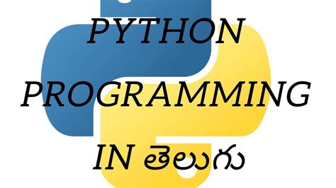 Syntax Of Python Python Pythonprogramming Pythonforbeginners