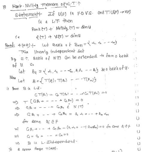 Electromagnetic Theory Class Notes For Ugc Net By Career Endeavour