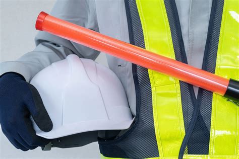 埼玉県さいたま市で警備の求人なら鉄道警備株式会社 正社員やアルバイトの求人を実施