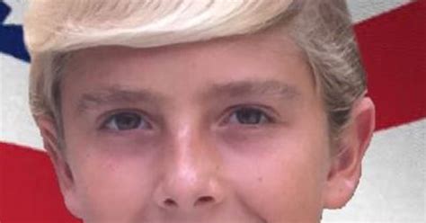 Reed Cooper Washington Dc About Me