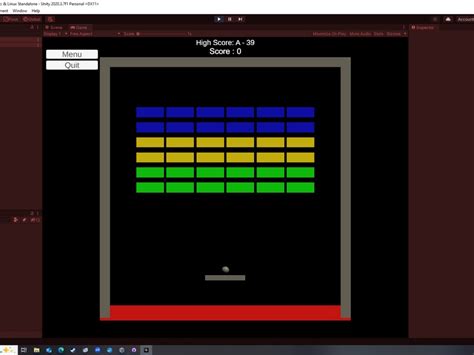 Learn Game Development W Unity Courses And Tutorials In Game Design Vr Ar And Real Time 3d
