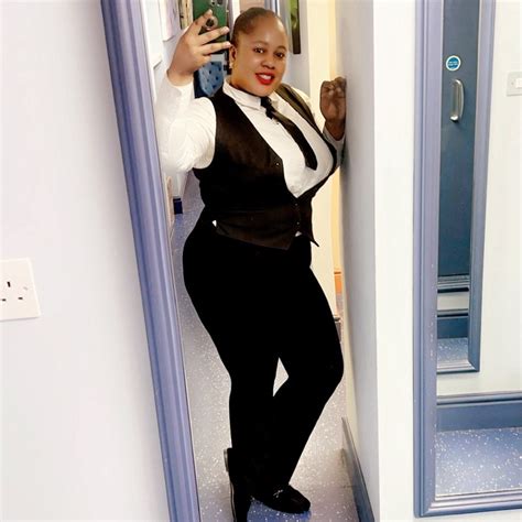 Bukola Isijola Director Timble And Associate Linkedin Bukola