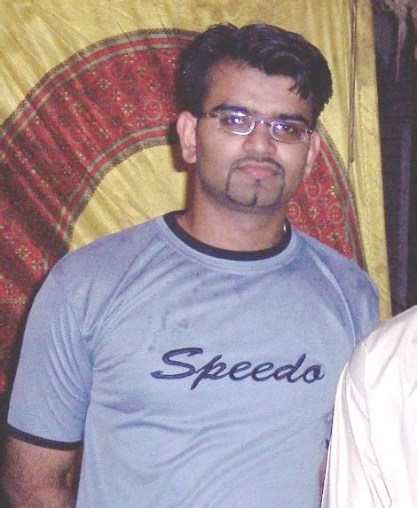 Me And Brothers Me Adil Imran