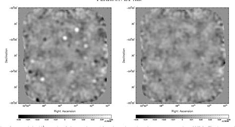 Figure 1 From Accepted For Publication In The Astrophysical Journal Preprint Typeset Using L
