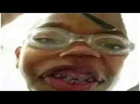 (Clean) Try Not to LAUGH 😂 Challenge IMPOSSIBLE | Funny Dank Memes Compilation 2022 - YouTube