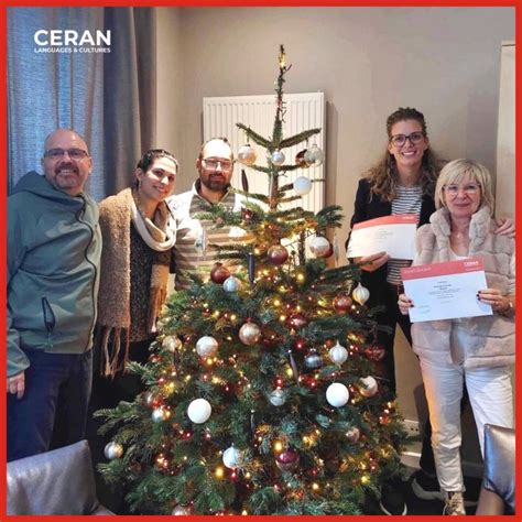 Ceran On Linkedin Ceran Languagelearning