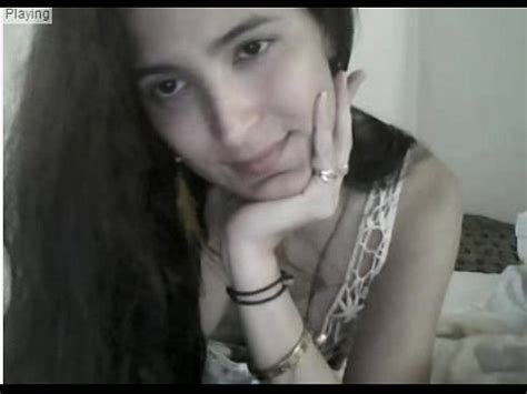 Latina Webcam Parte XVIDEOS