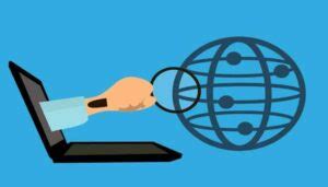 How To Remove The Search Bar From The Top