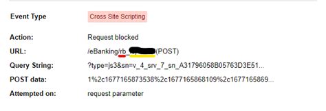 Solved What Does Rb Mean Dynatrace Community