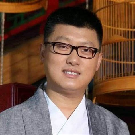 百家讲坛袁腾飞