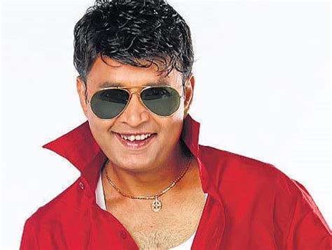 ನನ್ನ ಜೀವನದಲ್ಲಿ ಇಂತಹ ನೋವು ಅನುಭವಿಸಿರಲಿಲ್ಲ ಆಸ್ಪತ್ರೆಯಿಂದ ಡಿಸ್ಚಾರ್ಜ್ ಆದ ಬಳಿಕ ಶರಣ್ ಮಾತು News18 ಕನ್ನಡ