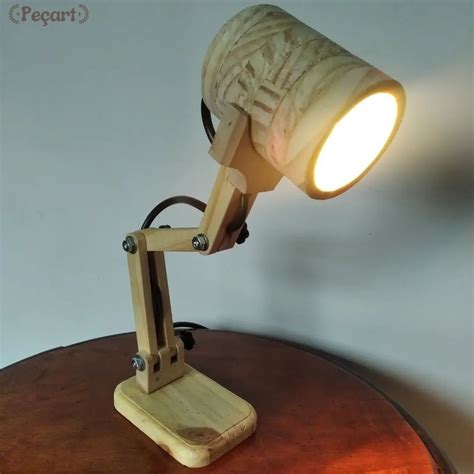 Pixar Lamp Pixar Characters