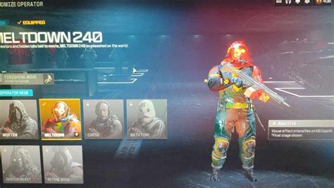 Buy Cheap Call Of Duty Modern Warfare 3 Accounts Cod Mw3 Account For Sale