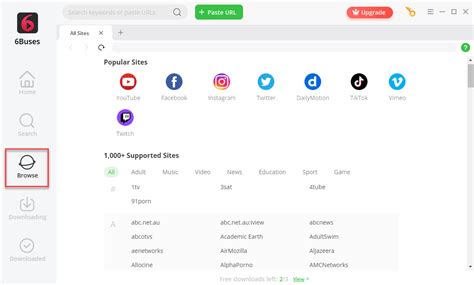 Solved Pornhub Not Working Workable Tips To Fix It