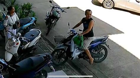 Woman Fights Off Intruder Escapes Sexual Assault