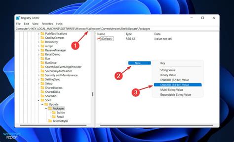 Reset Taskbar On Windows 11 How To Properly Restore It