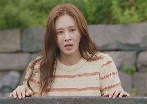 Yuri Good Job Episode Recap