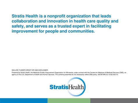 PPT Red Alert QAPI Tools And Tips To Enhance QAPI Implementation PowerPoint Presentation