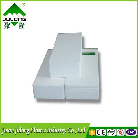 China 10mm Sintra Pvc Foam Board Manufacturers Suppliers Factory Good