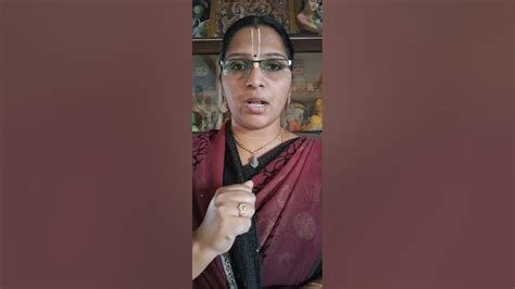 బుద్ధుని స్టోరీ కోపం తో ఉన్న వాళ్ళ తో ఎలా నడుచుకోవాలి Youtube