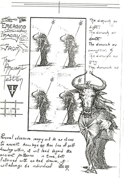 Sex And Ultra Violence On Tumblr