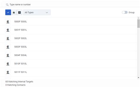 Workspace Toolkit PureEngage Developer Center Genesys