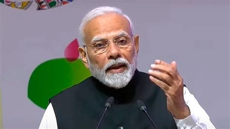 Narendra Modi Africarivana