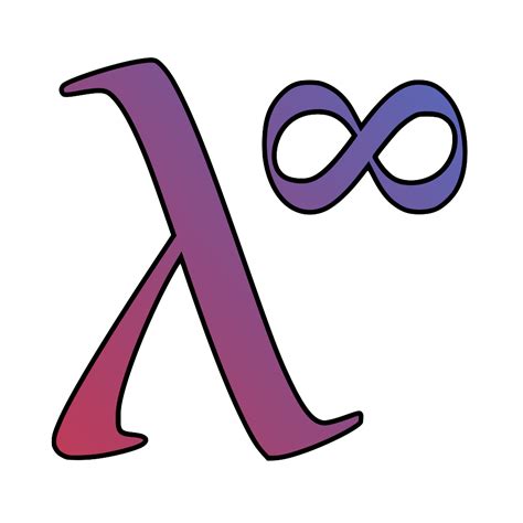 Yoneda Lemma For ∞ Categories Rzk An Experimental Proof Assistant