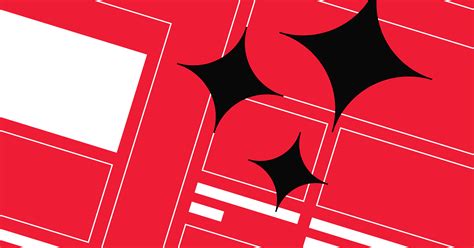 Website Project Management Best Practices 10 Fundamentals For Success Webflow Blog