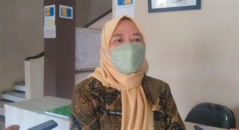 Dukcapil Usulkan 40 000 Keping Blangko E KTP Ke Kemenda KabarDaerah