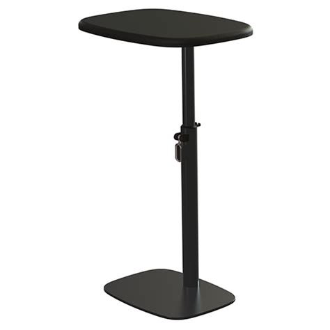 Cms Industries Ltd Products