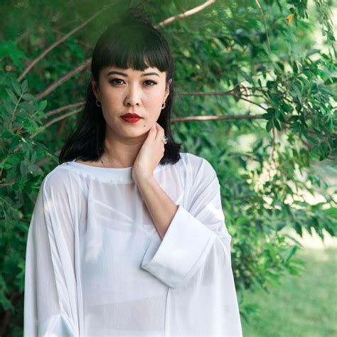 Kiss Me Like Youre So In Love Alisa Xayalith Letrascom