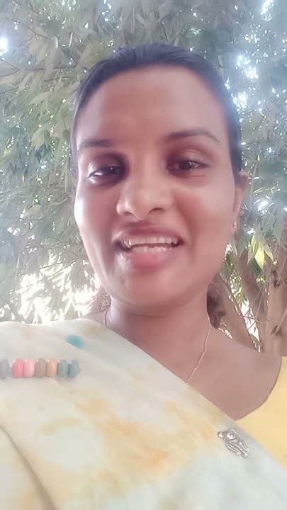 අනුක්ත පද පහසුවෙන් Nilu Jayathilaka Sinhala Youtube