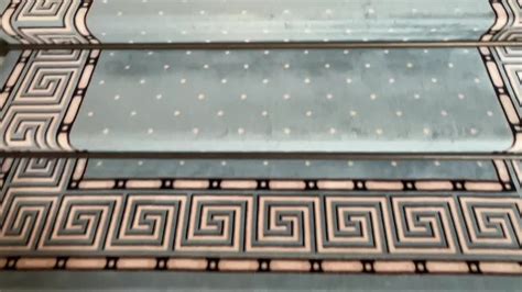 Irina Munteanu On Linkedin Innovation Teamwork Publicaffairs Romanianbusinessleaders