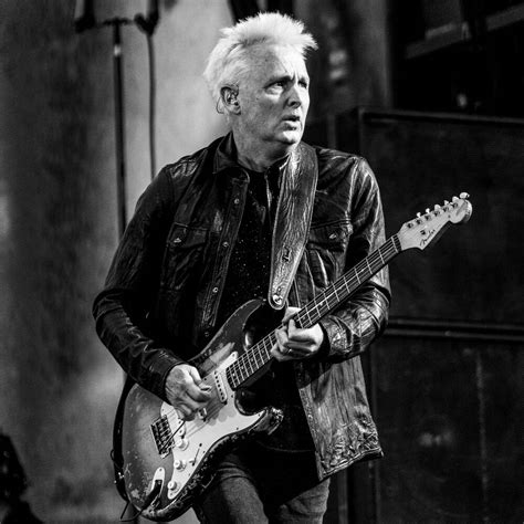 Mike Mccready Pearl Jam Photographic Print For Sale
