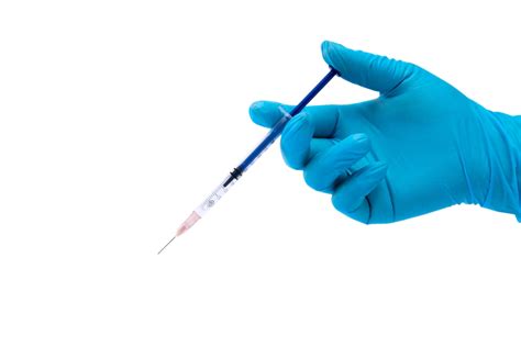 医疗设备素材 医疗设备模板 医疗设备图片免费下载 设图网
