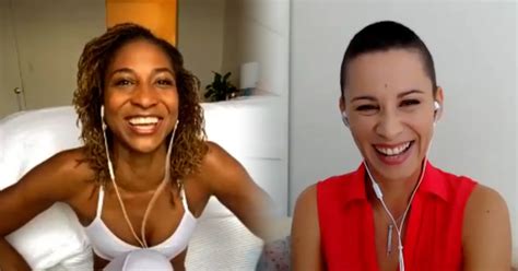 Ep 29 Koya Webb The 3 Rs That Will Help You Speed Up The Recovery Process