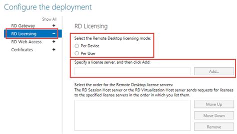 Configuration Information Could Not Be Read From The Domain ~ The Guardian