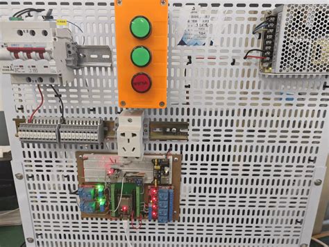 自制esp32设备通过mqtt集成至homeassistant duruofu s 个人测试