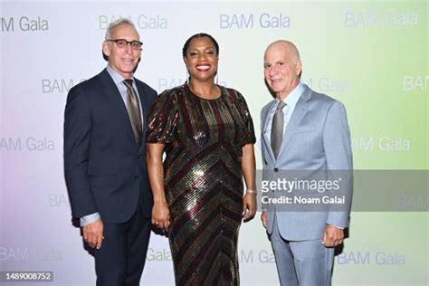 Gina Feldman Photos And Premium High Res Pictures Getty Images