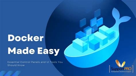 Smartermail Troubleshooting Fixing Delayed Failed And Undelivered Emails Server Management