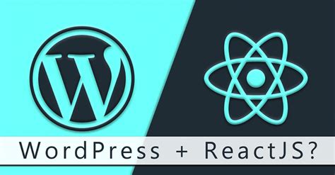 Headless CMS Vs Traditional CMS CodeFluegel Gmbh