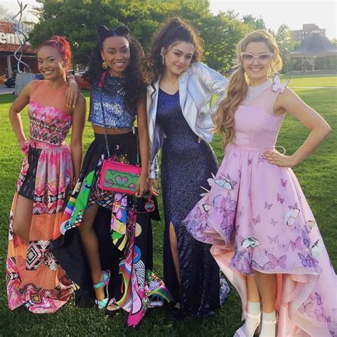Projectmc2 Mga Project Mc Project Mc2 Project Mc Square