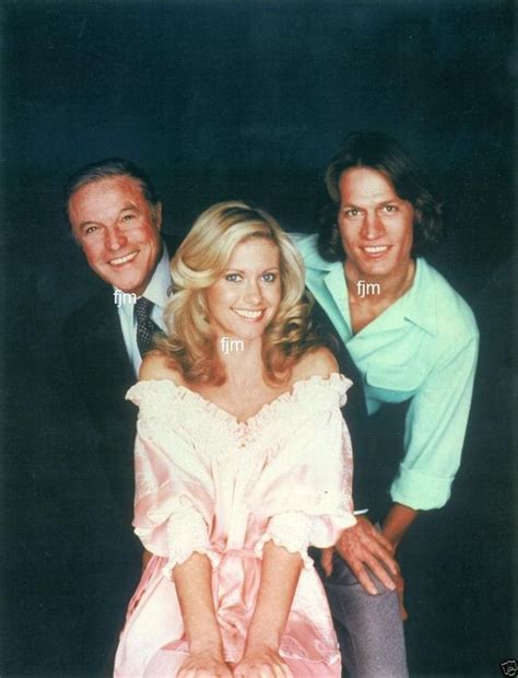 Best Images About Olivia Newton John On Pinterest Sandy From