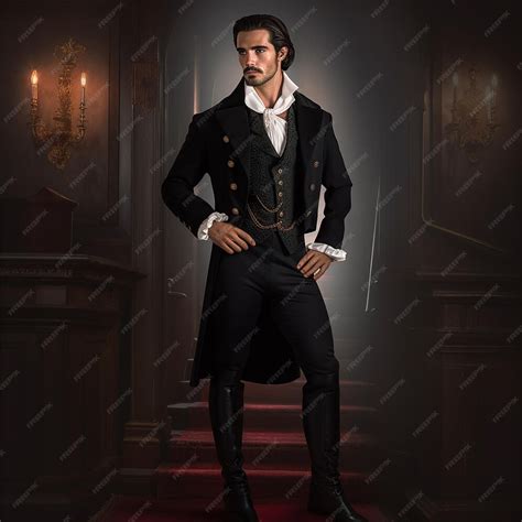 Premium Photo Elegant Gentleman Collection Tuxedos Suits And