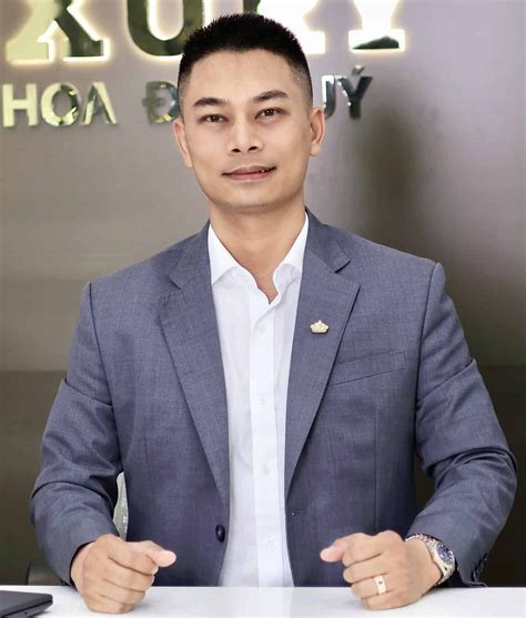 Giá Kim Cương Mới Nhất Mua Kim Cương Thông Minh Chiến Lược Từ Chuyên Gia