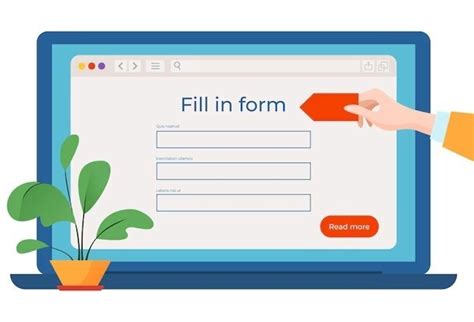 Boost Efficiency With Customizable Forms For Your Business Texas City